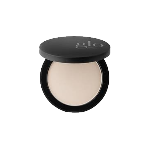 Glo Skin Beauty Perfecting Powder | Charlotte Skin & Laser Charlotte NC