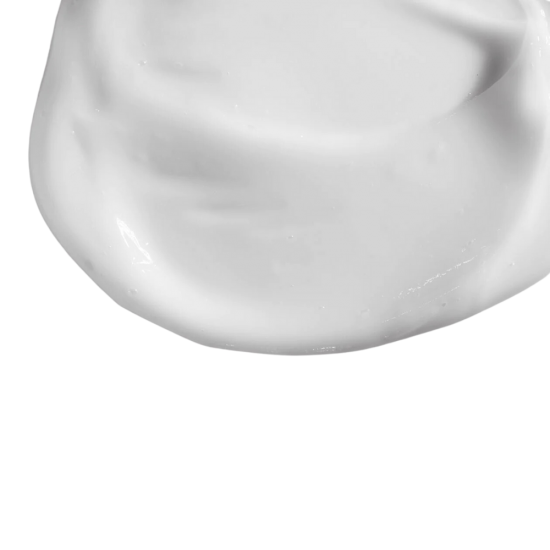 Obagi Hydrate Light™ | The Parker Skin & Aesthetic Clinic Beachwood OH