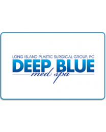 Shop SkinCare Products & Services Online | Deep Blue Med Spa Garden City NY