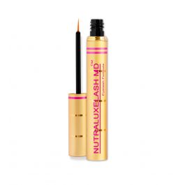 Nutraluxe lash md store