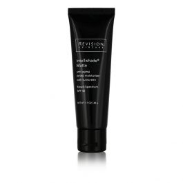 Revision Skincare® Intellishade® Matte | Wisconsin Vein & Med Spa