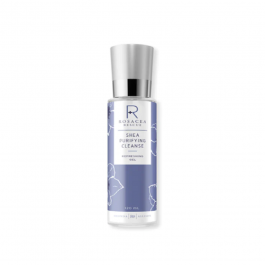 Rhonda Allison Shea Purifying Cleanse 120 ml | Revive Medical Spa, LLC ...