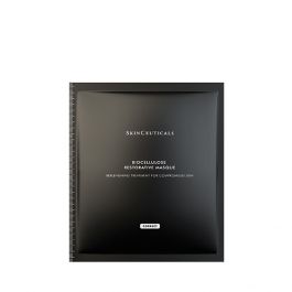 SkinCeuticals BIOCELLULOSE RESTORATIVE MASK