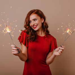 New Year, New You Bundle