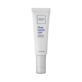 Obagi Hydrate Light™
