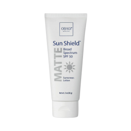 Obagi Sun Shield™ Matte Broad Spectrum SPF 50