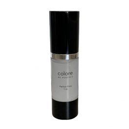 COLORE ME PERFECT Perfect Pore Primer