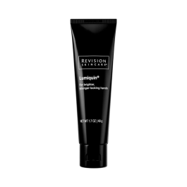 Revision Skincare Lumiquin® 1.7 oz DermaLuxe Essentials at McGuiness ...