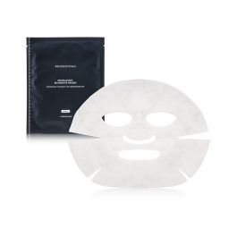 SkinCeuticals Biocellulose Restorative Masque | Skin Wellness ...