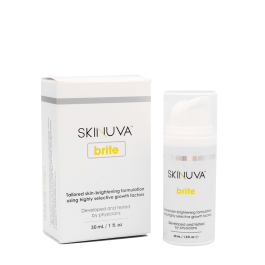 Skinuva® Brite | Physician's Center For Beauty Louisville KY
