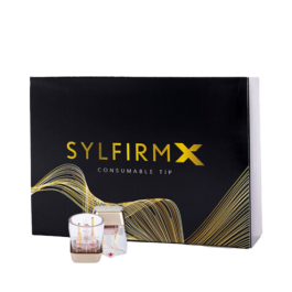 Sylfirm X Tips - Standard Tip Boxes (1-2 boxes)
