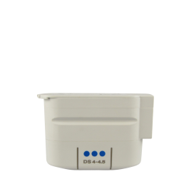 Ultherapy Transducer - Blue DS 4-4.5