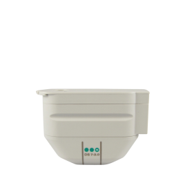 Ultherapy Transducer - Green DS 7-3.0N