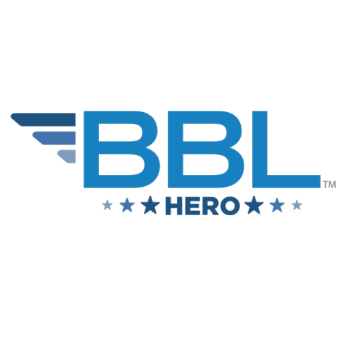 BBL® HERO™ | Petroff Center Lake Oswego OR