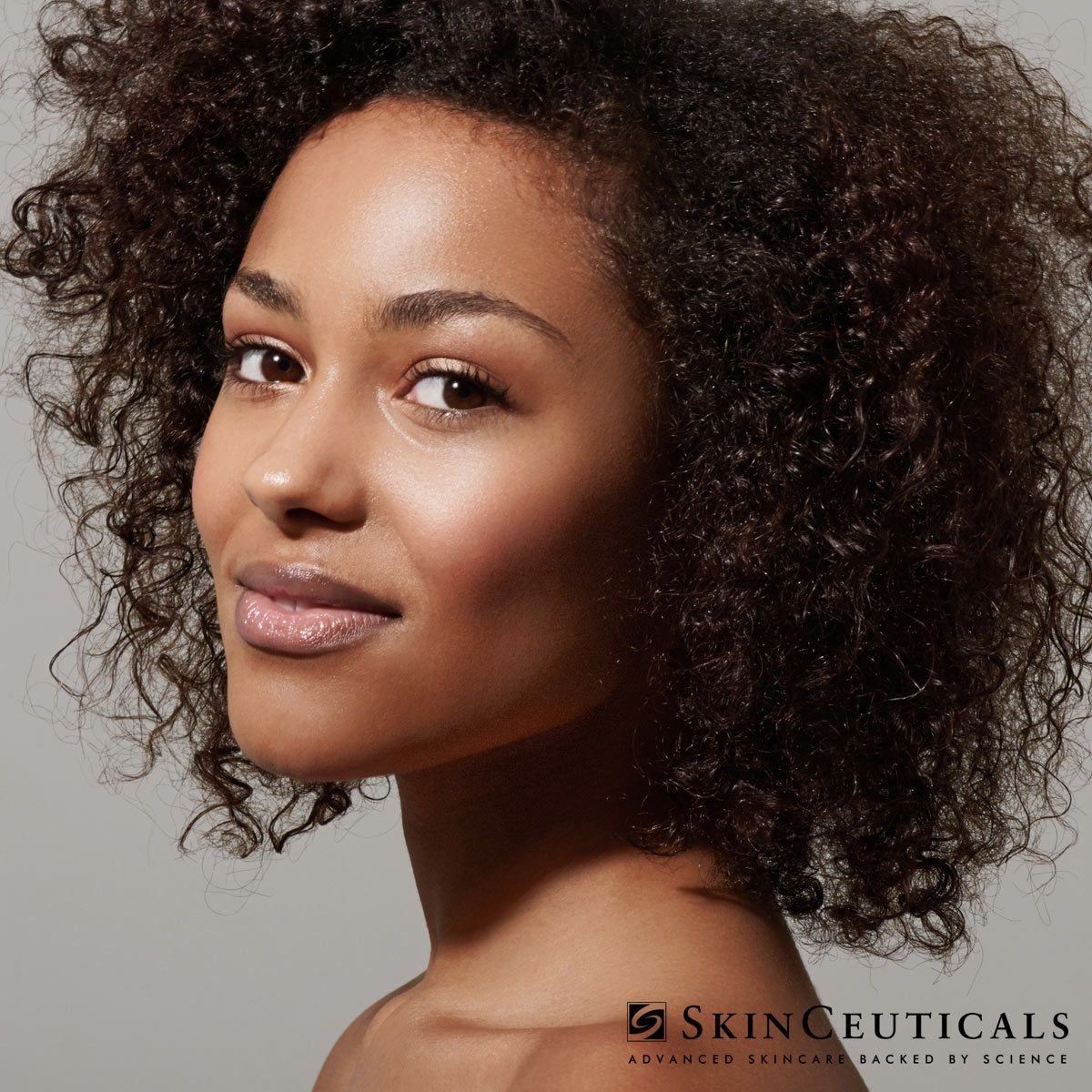 SkinCeuticals Micropeel Plus 30 | Absolute Dermatology Glen Allen, VA