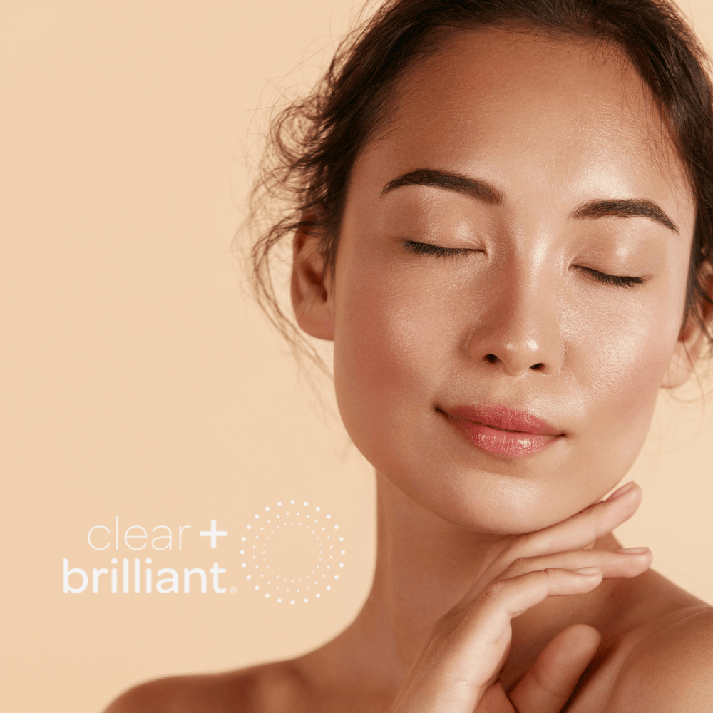 Clear + Brilliant Signature Medical Spa