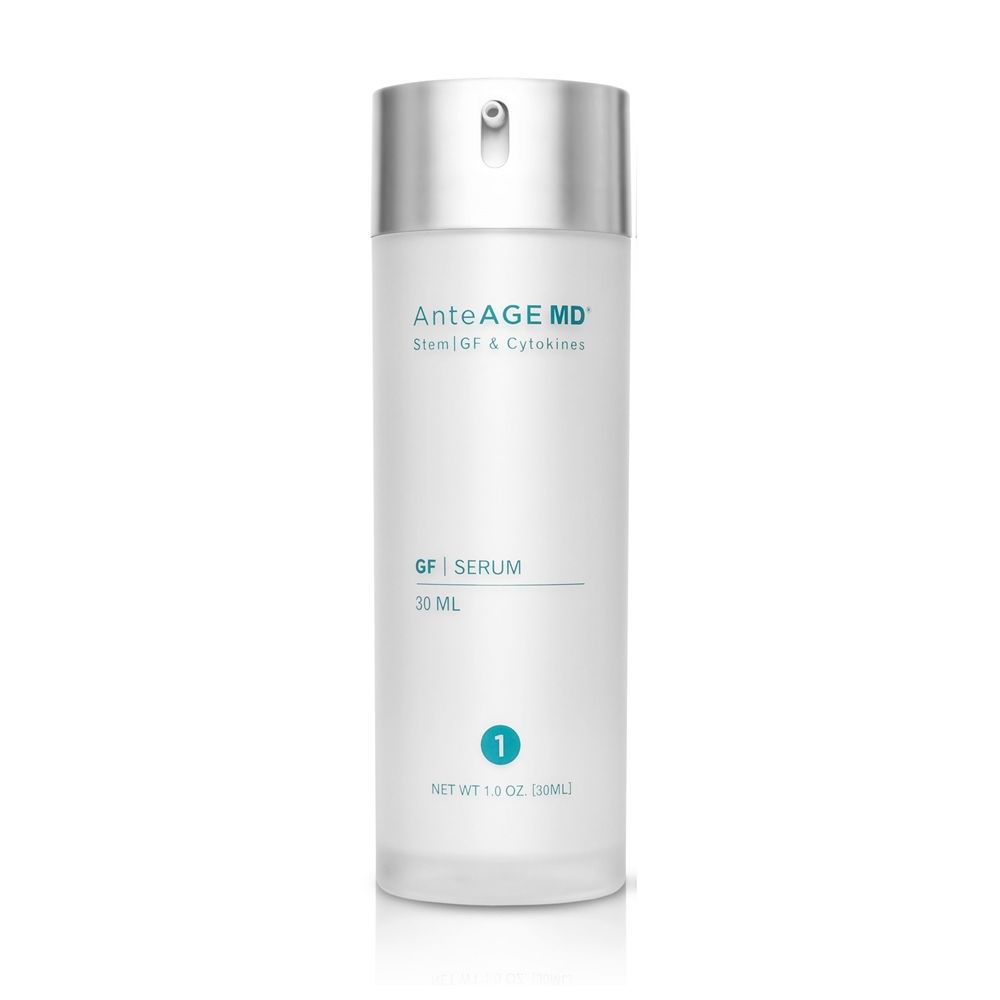 AnteAGE® MD Serum
