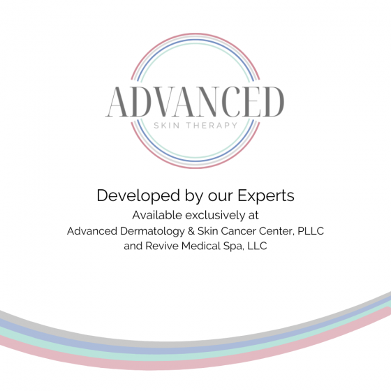 Advanced Skin Therapy Hydrate | Protect | Correct - Face | Revive ...