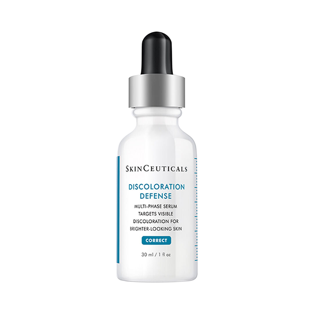 skinceuticals