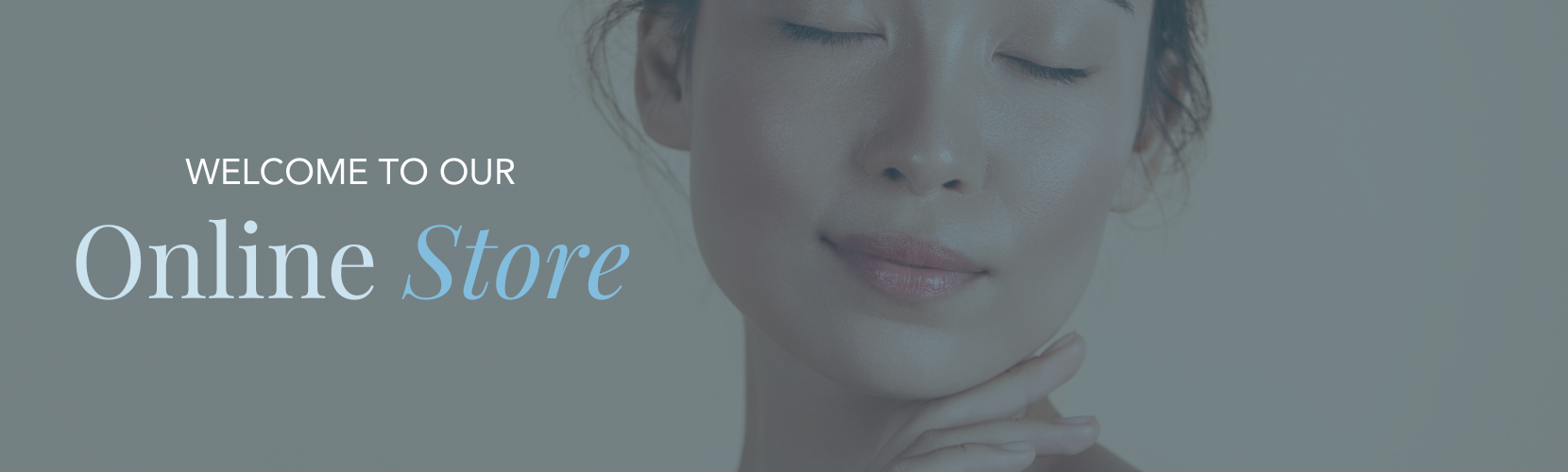 Facial Plastic Surgery, Bala Cynwd, Philadelphia, Main Line, PA - Dr ...