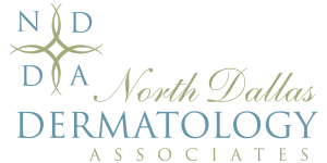 Specials | North Dallas Dermatology Associates Dallas, TX
