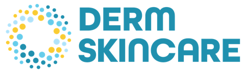 Derm SkinCare | Care for your skin. Care for your life.